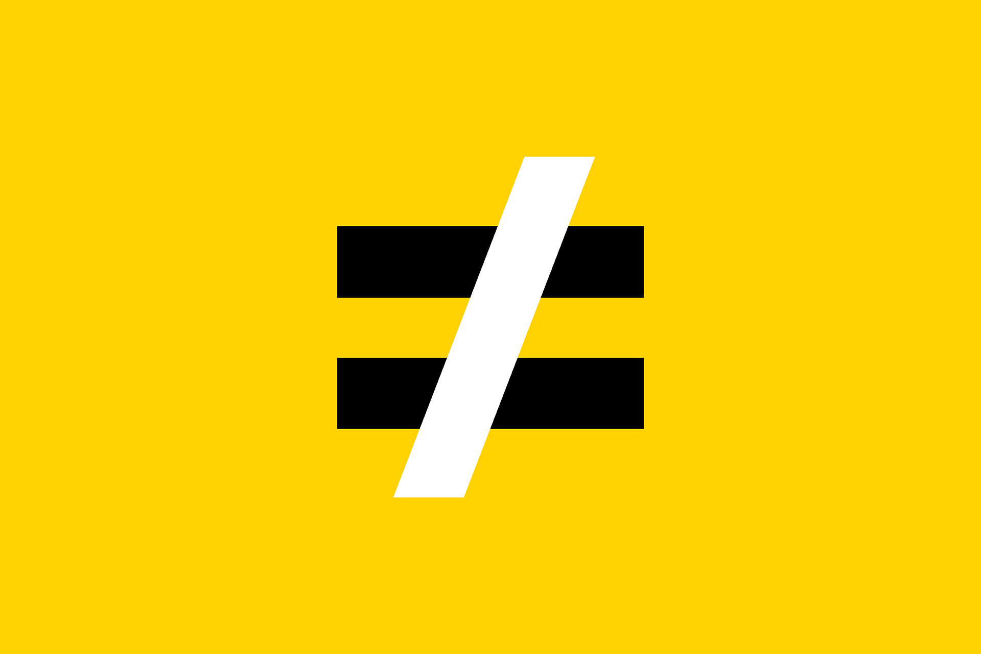 Closing The Gender Pay Gap Journal Strategic Design Consultancy Folk